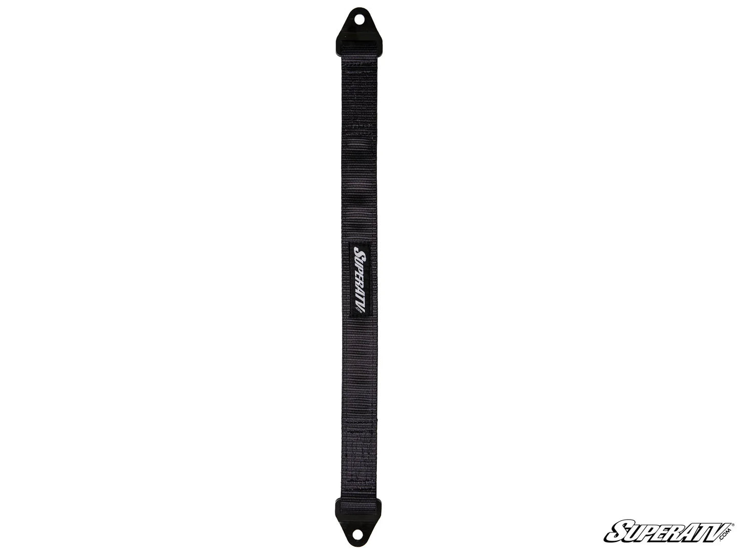 SATV LIMIT STRAPS – POCKET CHANGE FAB