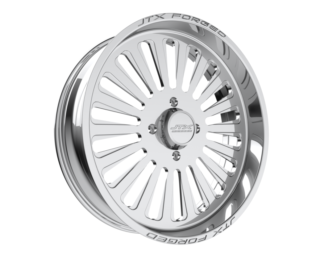 COSMO – POCKET CHANGE FAB